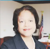 Jueza Laura Taylor Swain declara nula la Ley de Retiro Digno - PressReader