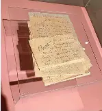 Remarkable art Collection brings world-class paintings to museum ...