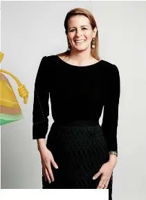 EDITOR’S LETTER - PressReader