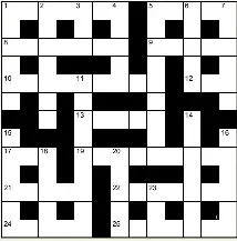 TWO-WAY TEASER - PressReader