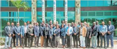 CWI financial report leaves directors optimistic - PressReader