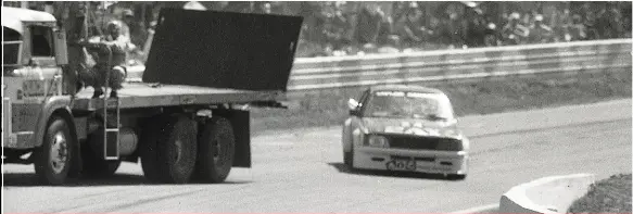 Safety first - PressReader