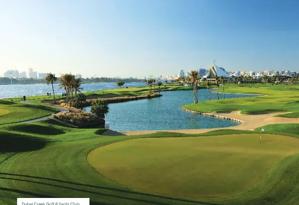 Unique, Amazing, Enchanting - PressReader