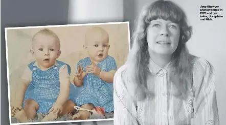 ‘Pressure, deceived and THREATENED’ - PressReader