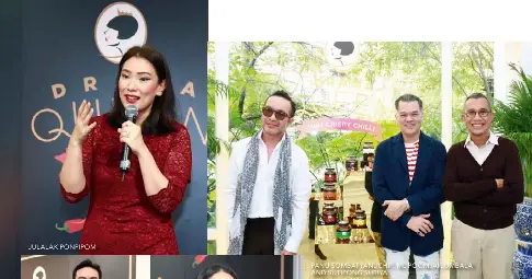 Hot Stuff - PressReader