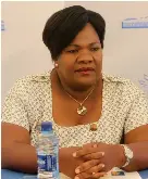 All hands on deck to reduce natural disaster impacts - PressReader