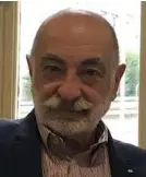 Le microbiote, connaissan­ce et perspectiv­es - PressReader