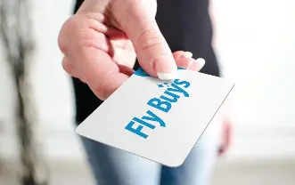 It’s bye bye to Flybuys: the loyalty programme days are over - PressReader