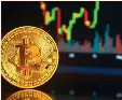 Altvest Capital to rebrand as Africa Bitcoin Corporatio­n, the ...