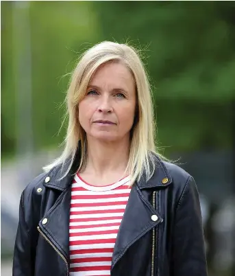 Ljungskile SK:S styrelse avgår efter turbulent vecka | Bohuslanin­gen ...
