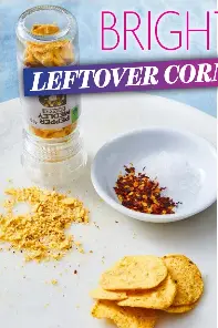 BRIGHT IDEA - PressReader