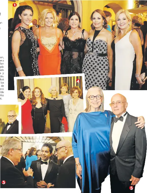 SAN JOSÉ - PressReader