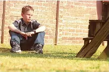 How to teach kids to be ‘street smart’ - PressReader