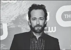 SaTurday’s BesT PiCks - PressReader