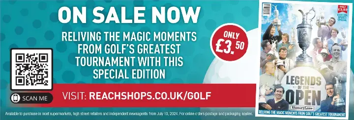 Police team rise to challenge and conquer 14 peaks in 24 hour target - PressReader