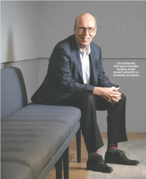 ‘Go ahead and buy’ - PressReader