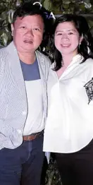 From div­ing to din­ner, a new Omega Sea­mas­ter rises - PressReader