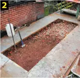 CONSTRUCTI­NG AN INSPECTION PIT - PressReader