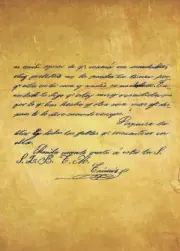 Love story of Rizal, Leonor Rivera explored in Pintô Museum show ...