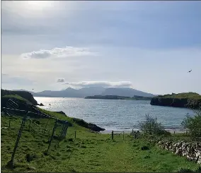 Love Scotland? Get further off the beaten trail with this guide to the ...