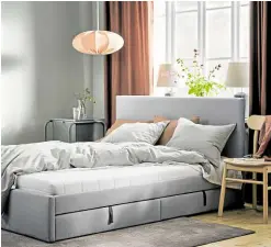 THE WHY AND HOW OF BETTER SLEEP - PressReader