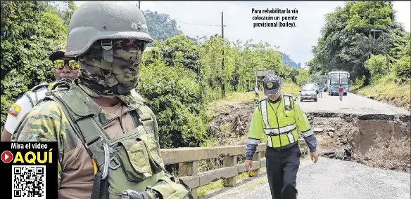 ¡EN LELIA, salude y pase! - PressReader