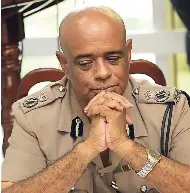 Quallo goes! - PressReader