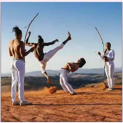 JUMBO TRIVIA - PressReader