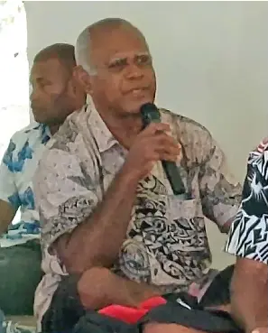 Selection of GCC Members Must be Carefully Considered - PressReader