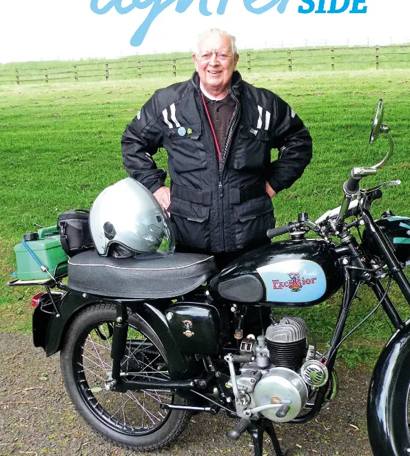 EXCELSIOR UNIVERSAL - PressReader