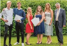 Zweimal gibt es die 1,09 - PressReader