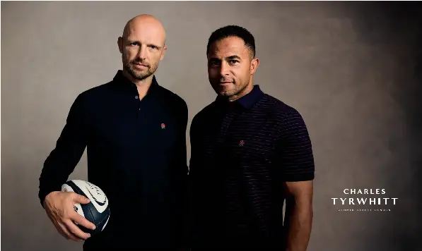 Blow your mind Mia Levitin - PressReader