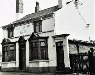 A walk down Spon Lane ... and A fair few drinks along the way | Black ...