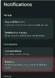 How can I stop these annoying Android pop-ups? | Computer Active (UK ...