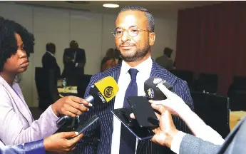 Reforço das acções para uma maior inclusão dos jovens na sociedade ...