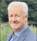 NHS Trust downgraded over staffing concerns - PressReader