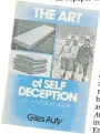 Giles Auty Spectator art critic whose combative approach sometimes ...