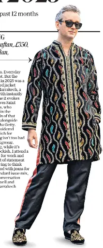 These were a few of our favourite things in 2025 - PressReader