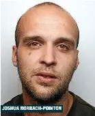 ‘YEARS OF HARD WORK’ LED TO POLICE SMASHING NOTORIOUS DRUGS GANG ...