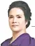 Three-Fold Rule simplified - PressReader