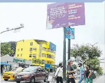 En la Alborada están por partida doble - PressReader