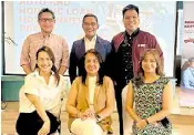 BPI launches Hot Summer Promo for auto and housing loans - PressReader