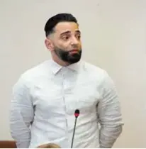 Cassatie velt pas op 20 december oordeel in moord op Luana Romagnoli ...