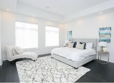 LUXURY HOMES FROM SHANE BAGHAI FEATURE AFFORDABLE ESTATE LIVING ...