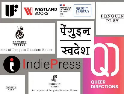 Imprinting their way into readers’ minds - PressReader