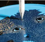 HEAR ME ROAR - PressReader