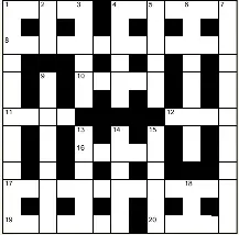 TWO-WAY TEASER - PressReader