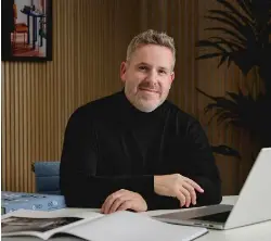 from the editor - PressReader