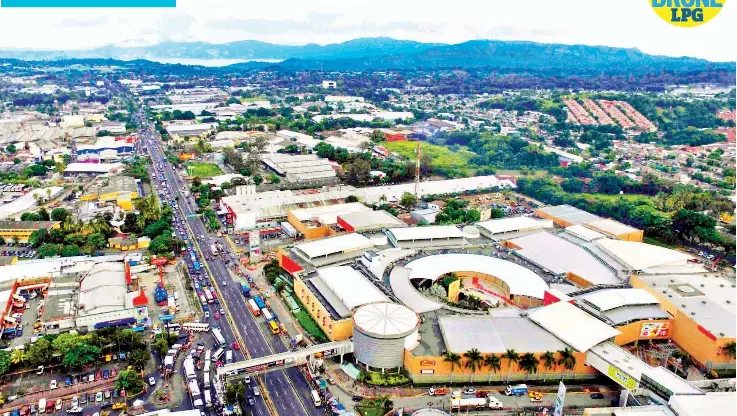 El gran Soyapango - PressReader