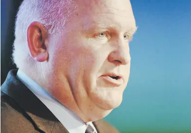 Siguen las dudas sobre el SNAP - PressReader